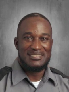 Mr. Rodney - Best Private Christian School in Broward County ...